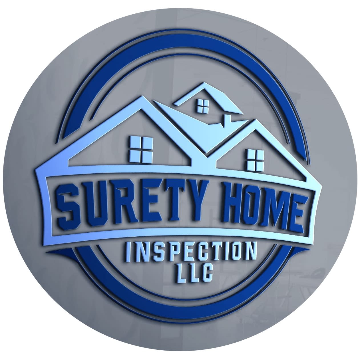 Ali Nakhaie - Rockville, MD Certified Home Inspector - InterNACHI®