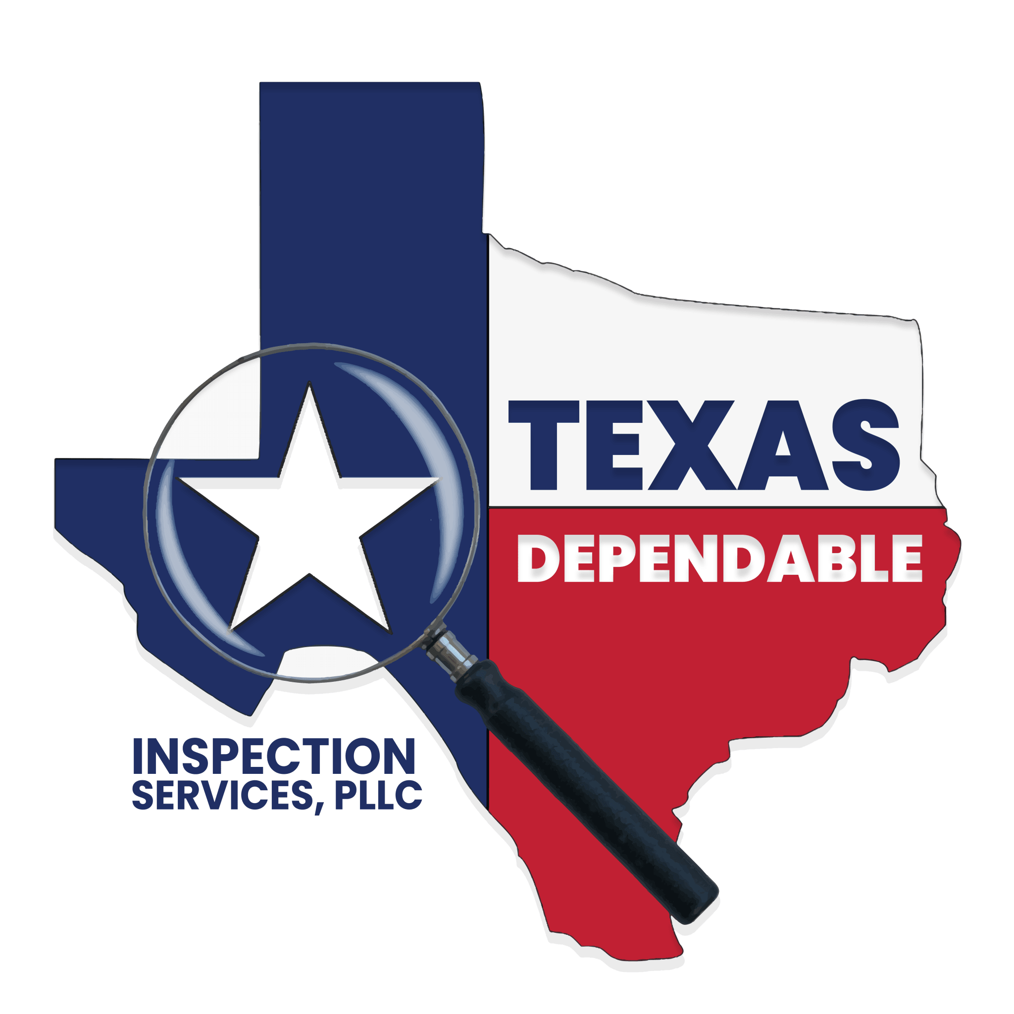 Jonathan Kile, InterNACHI CMI, CPI, TREC #20729 - Forney, TX Certified ...