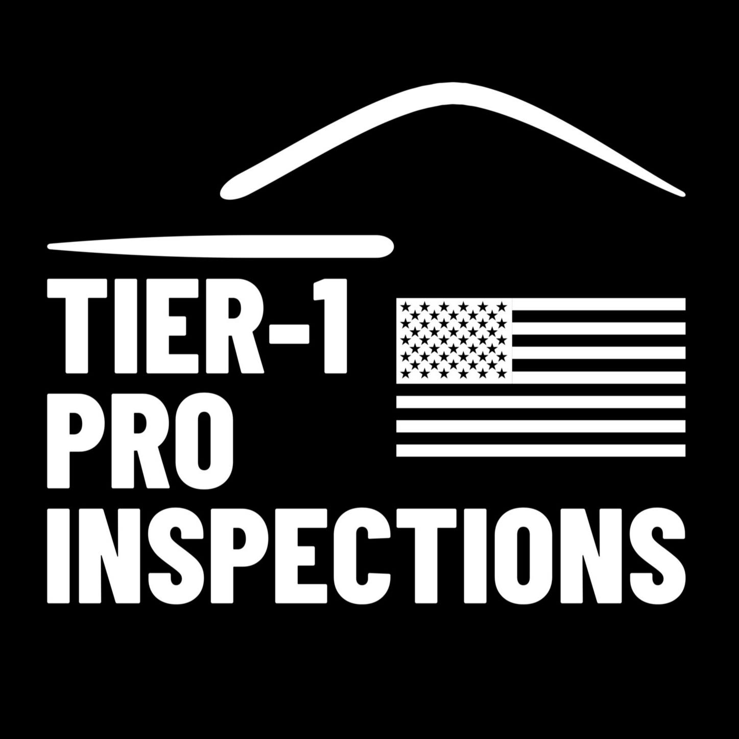 Sean Richards - DeLand, FL Certified Home Inspector - InterNACHI®