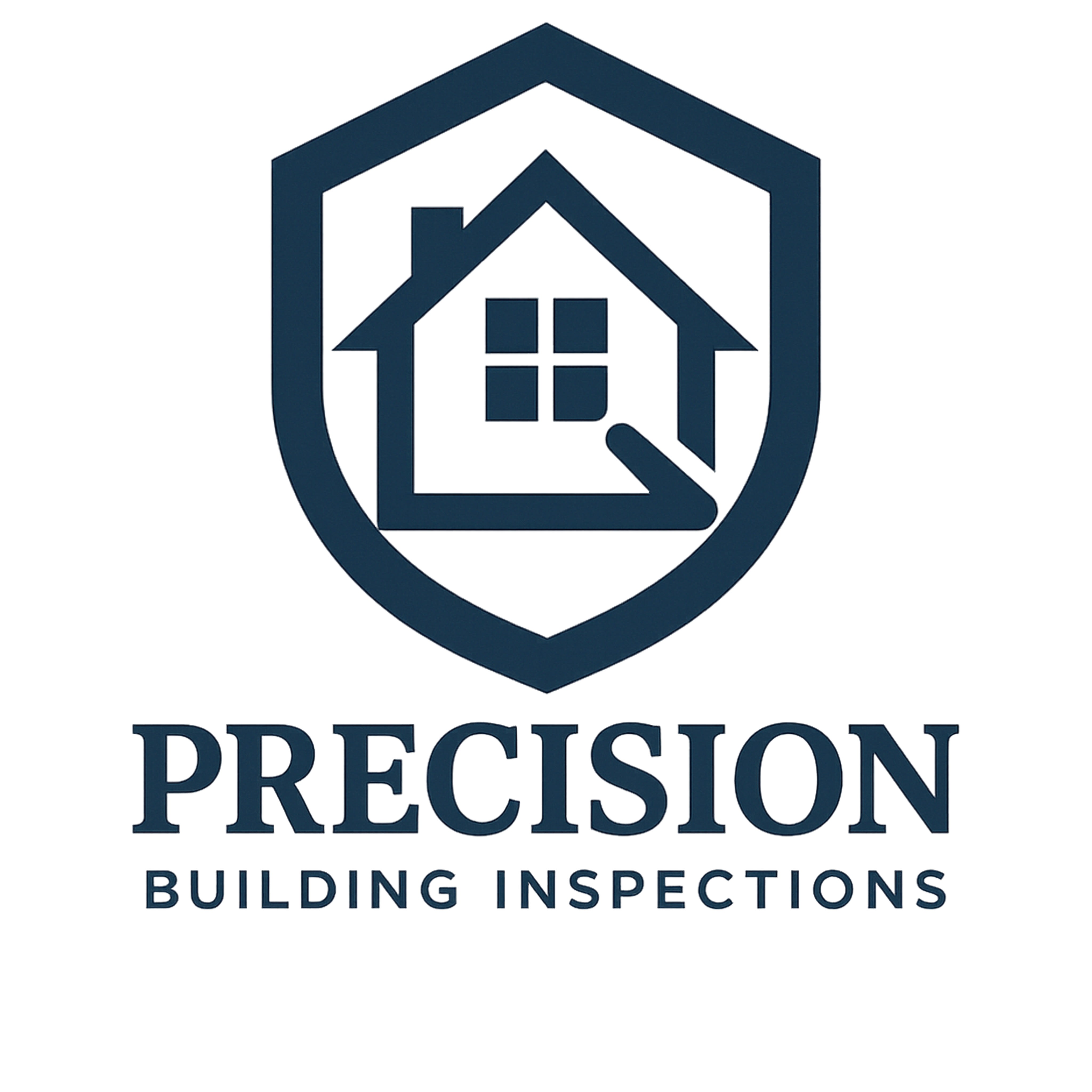 Tim Dadourian, MD Lic # 35898 - Elkridge, MD Certified Home Inspector ...