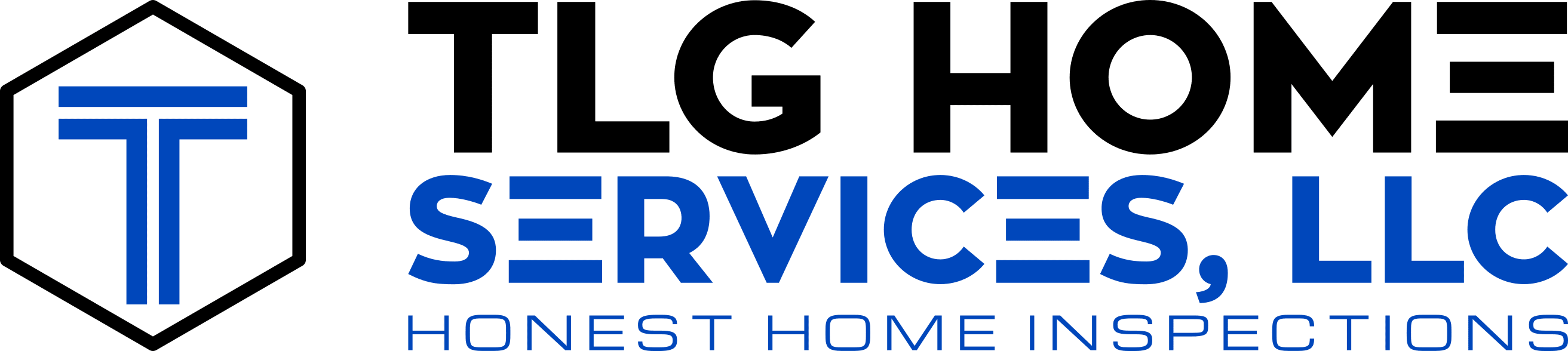 Justin Morrow CMI® - Palm Coast, FL Certified Home Inspector - InterNACHI®