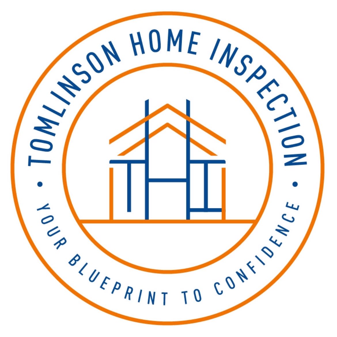Seth Tomlinson - Cherry Hill, NJ Certified Home Inspector - InterNACHI®