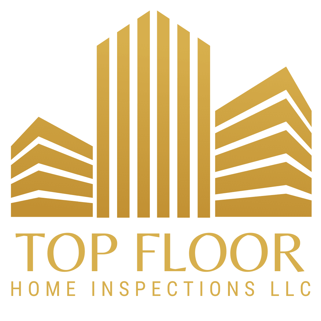 Michael Oswald - St Clair Shores, MI Certified Home Inspector - InterNACHI®
