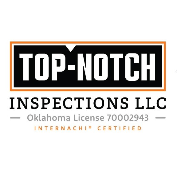 Elmer Tadpole, III - Sand Springs, OK Certified Home Inspector ...