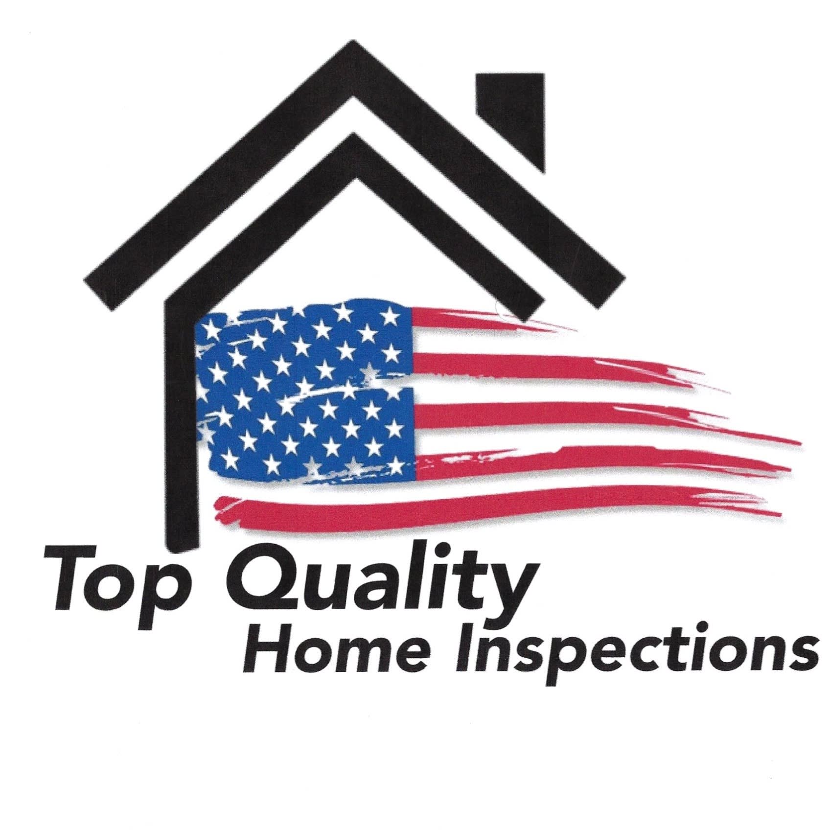 Cory DeLong - Big Rapids, MI Certified Home Inspector - InterNACHI®