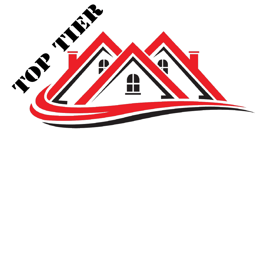 Thomas Turpin, II - Dublin, GA Certified Home Inspector - InterNACHI®