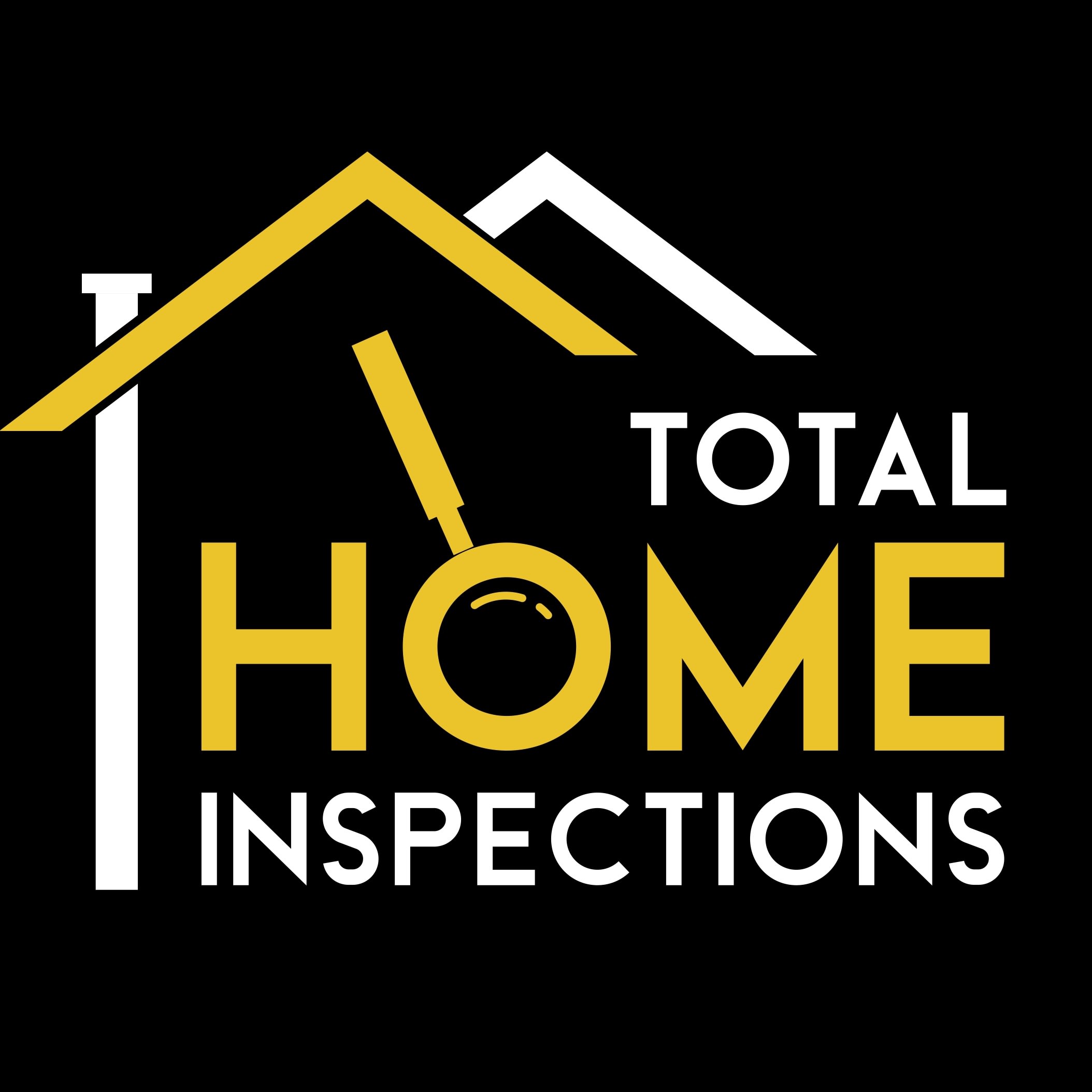 CHRISTOPHER HILL - Fayetteville, GA Certified Home Inspector - InterNACHI®