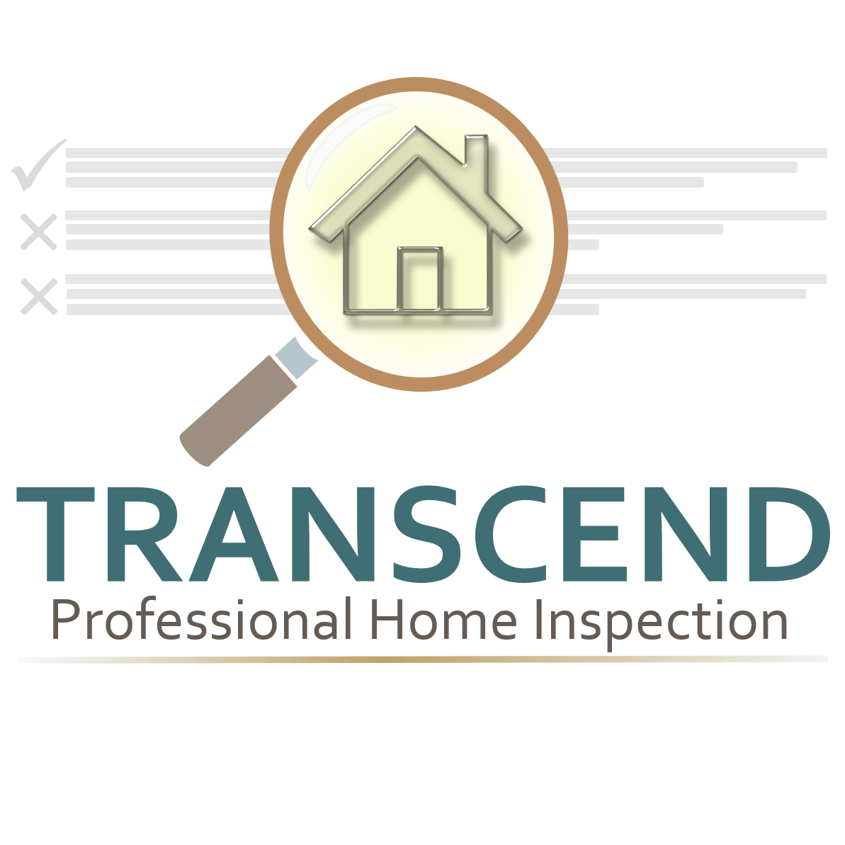 Todd Austin - Kyle, TX Certified Home Inspector - InterNACHI®