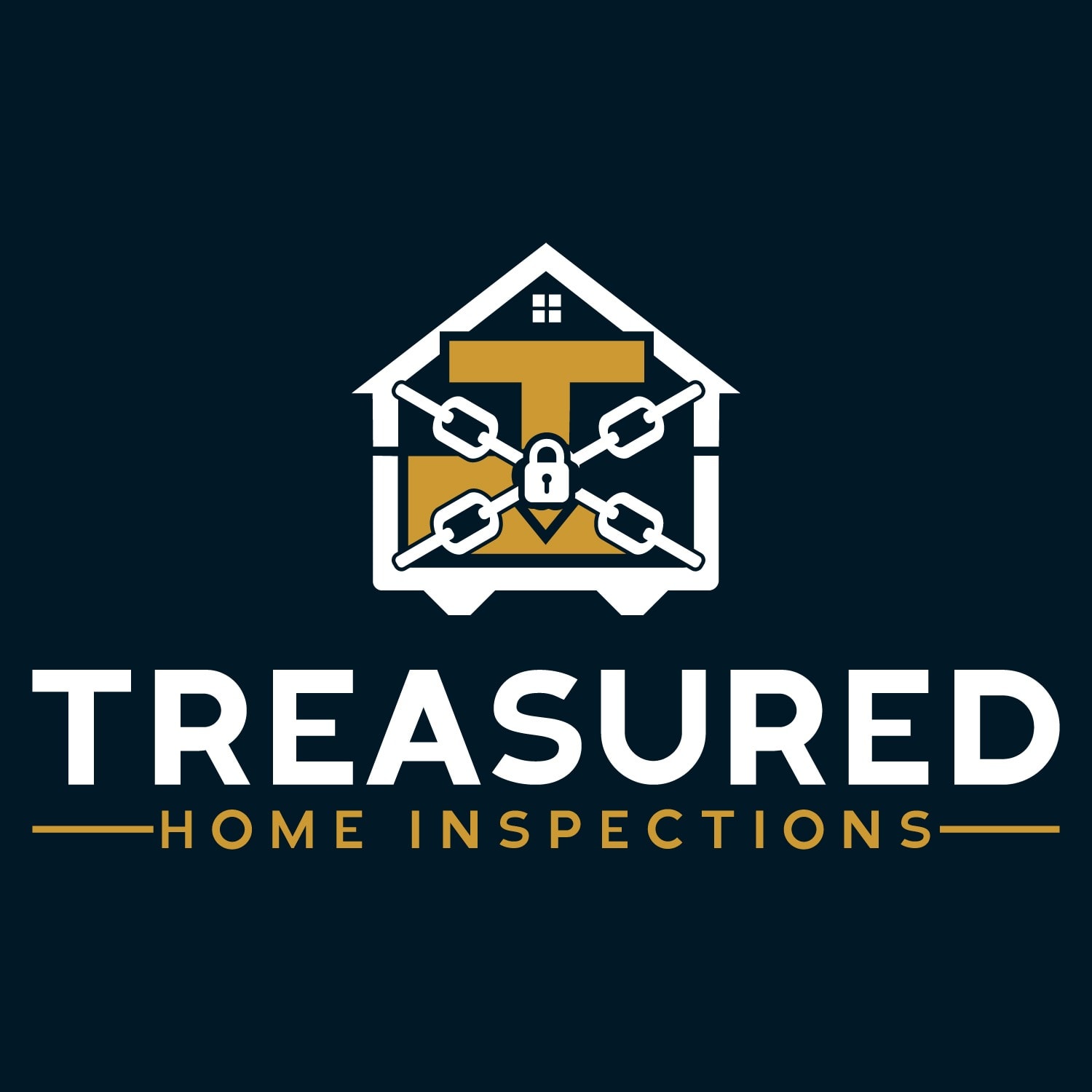 Chris Treasure - Leland, NC Certified Home Inspector - InterNACHI®
