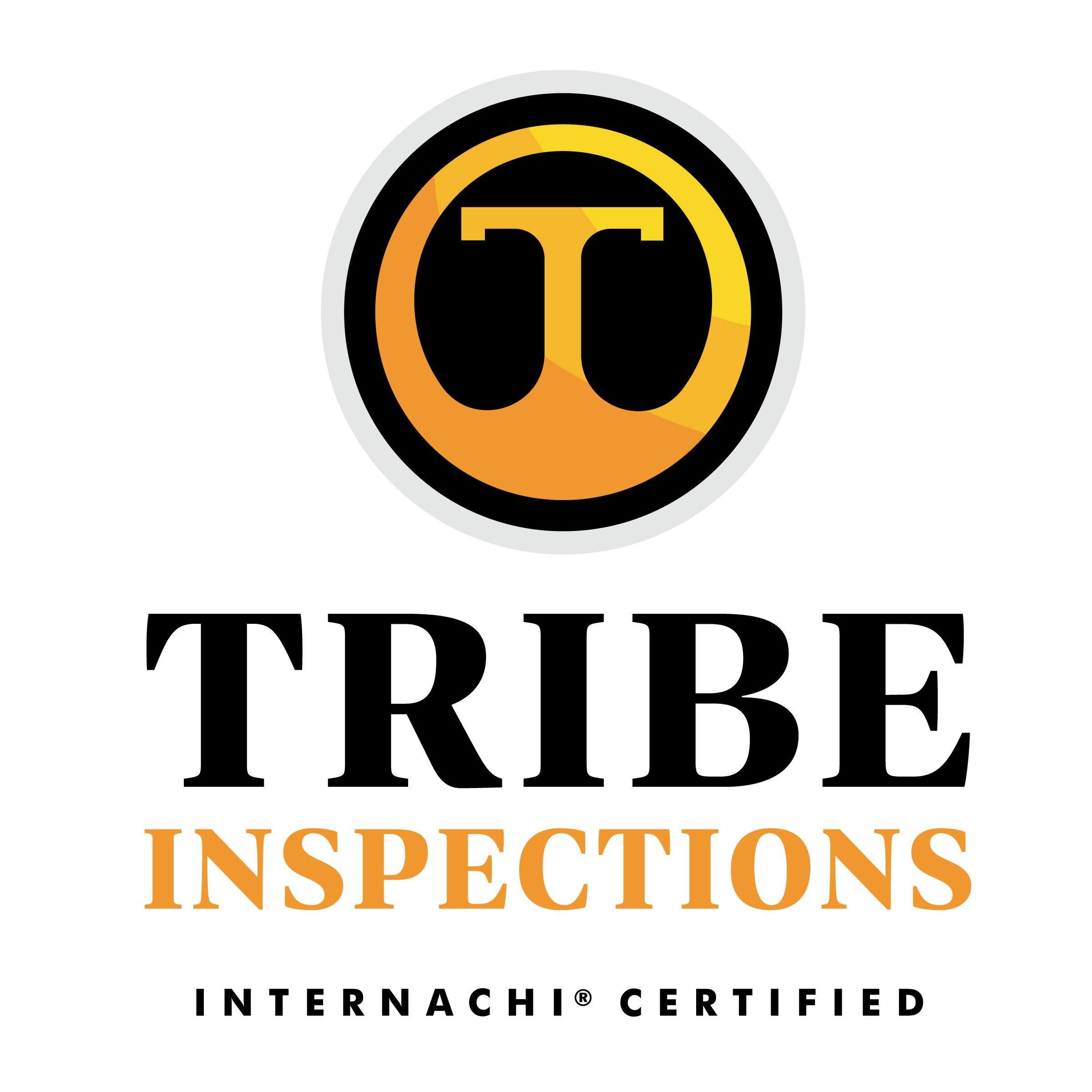 Mark Helligar - Inverness, FL Certified Home Inspector - InterNACHI®