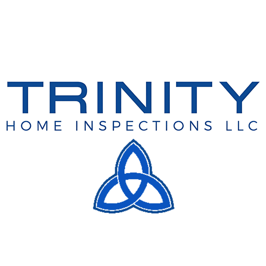 Matt Cameron - Foley, AL Certified Home Inspector - InterNACHI®