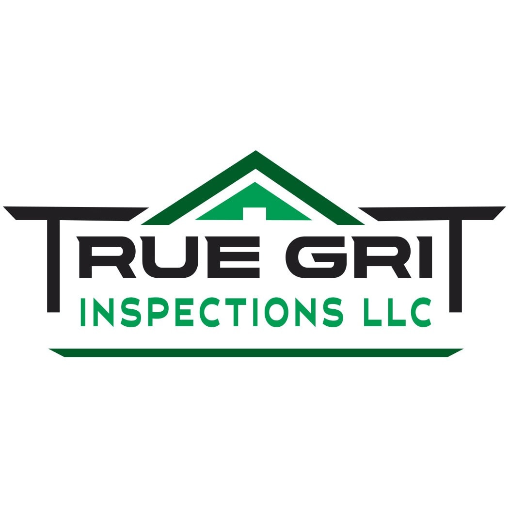 Jared Krikorian - Sonoita, AZ Certified Home Inspector - InterNACHI®