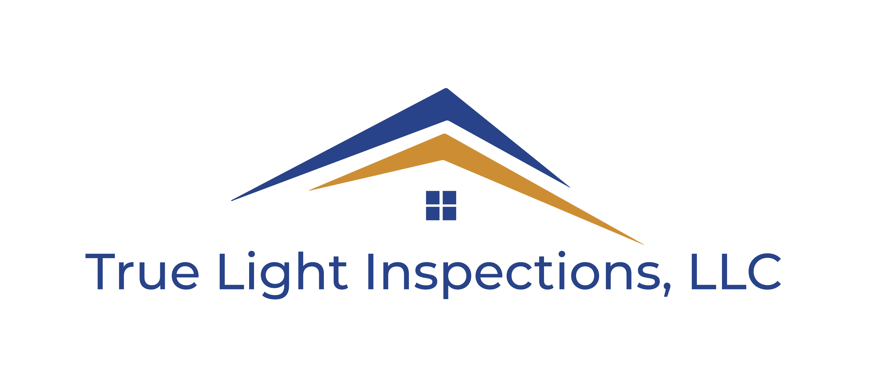 Cory Kendall - Fort Smith, AR Certified Home Inspector - InterNACHI®