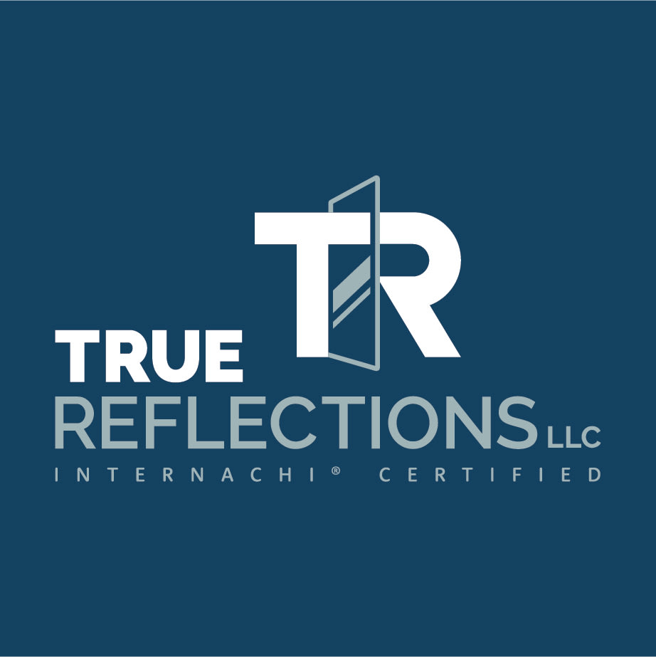 David Macaluso - Kalispell, MT Certified Home Inspector - InterNACHI®