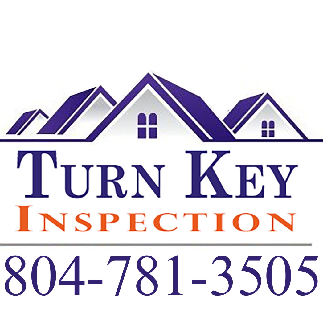 Ian Jones - Hanover, VA Certified Home Inspector - InterNACHI®