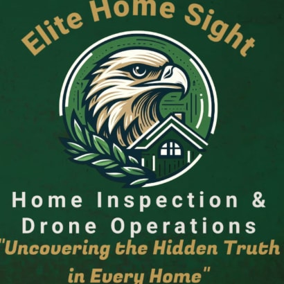 Tyler Bohac - Cambridge, OH Certified Home Inspector - InterNACHI®