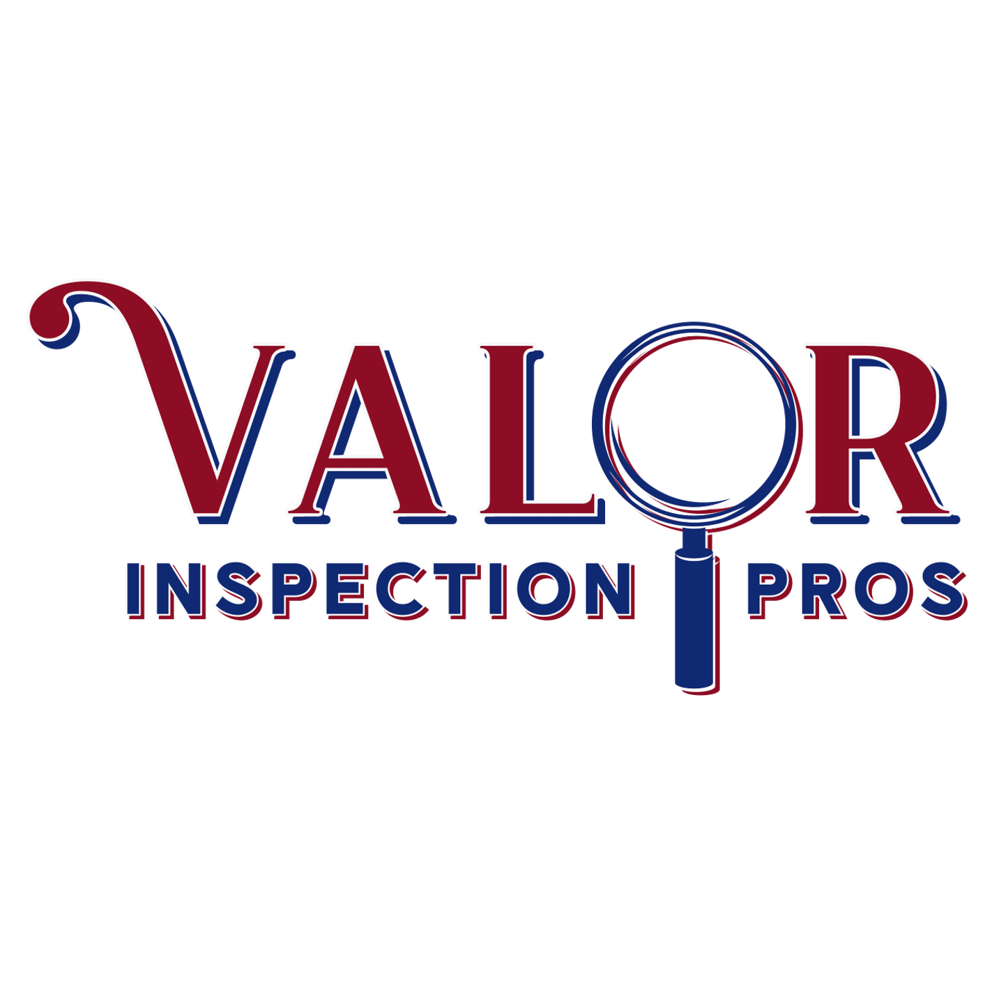 Damon Bird, TREC #26573 - Keller, TX Certified Home Inspector - InterNACHI®