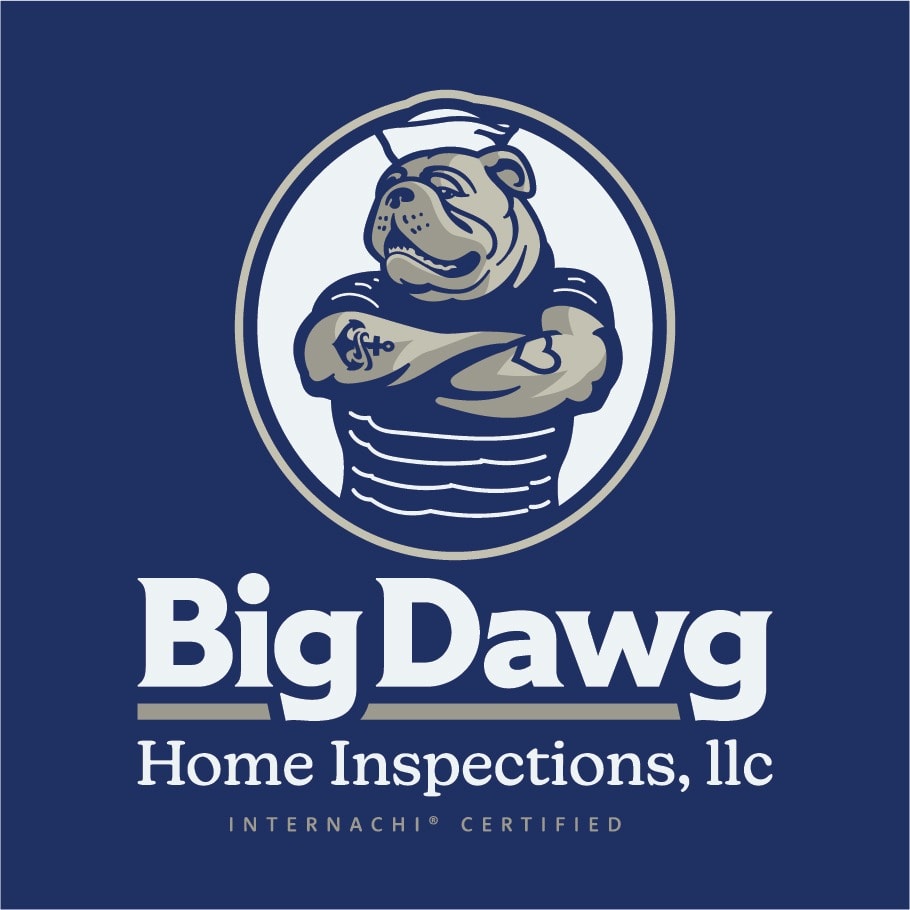 W. Scott Barnett - Aurora, CO Certified Home Inspector - InterNACHI®