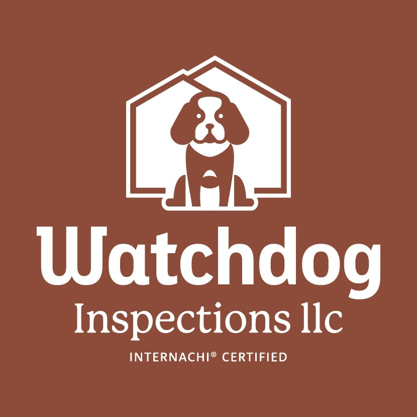 Joshua Thomas - Mason City, IA Certified Home Inspector - InterNACHI®