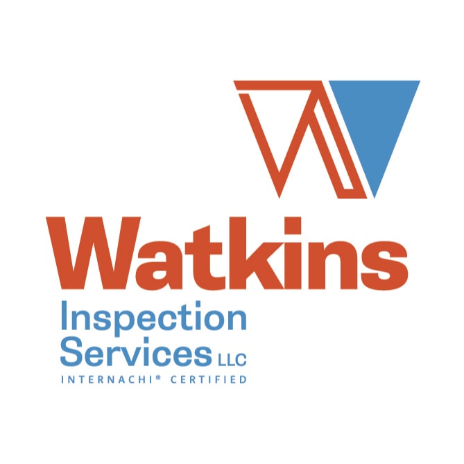 Luke Watkins, CMI® - Auburn Hills, MI Certified Home Inspector ...