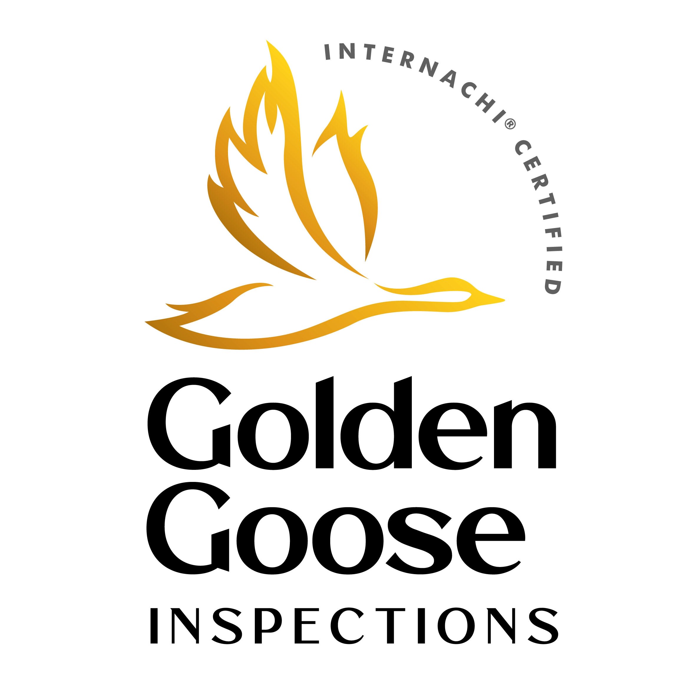William McEver - Los Banos, CA Certified Home Inspector - InterNACHI®