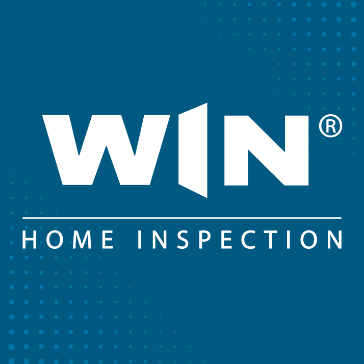Jose Sanchez Vazquez - saint cloud, FL Certified Home Inspector ...