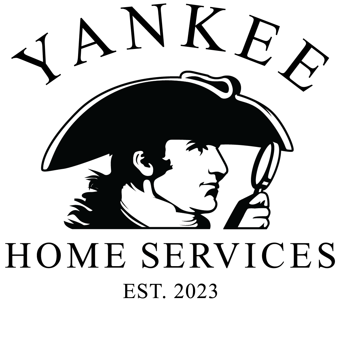 Eric Martins - Brownville, ME Certified Home Inspector - InterNACHI®