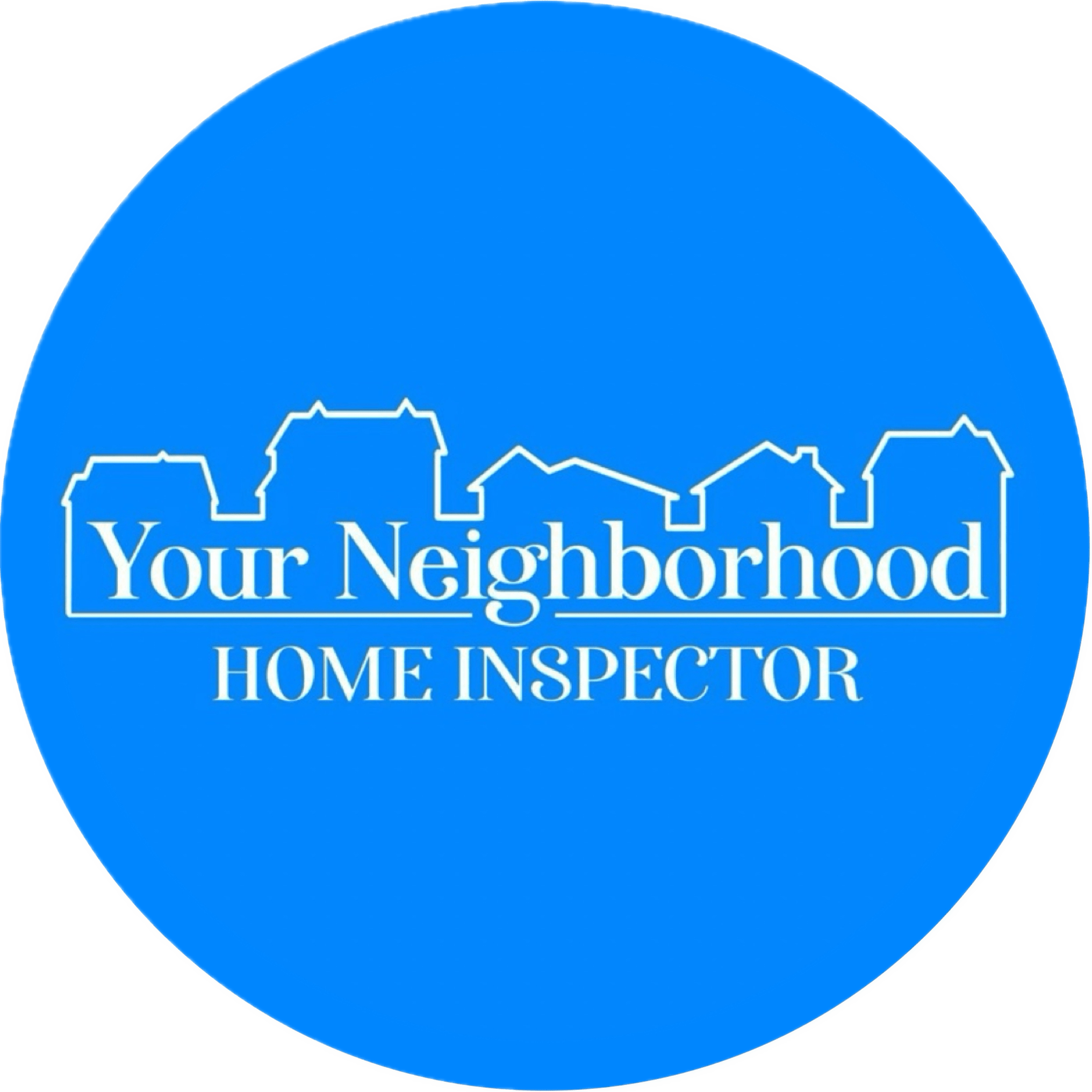 Cody Smith, CPI - Savannah, GA Certified Home Inspector - InterNACHI®