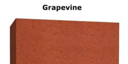 Exterior > Mortar joints - Inspection Gallery - InterNACHI®