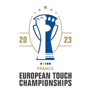 Federation of International Touch - European Championships