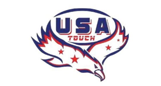 Federation of International Touch - USA Touch Nationals and ...
