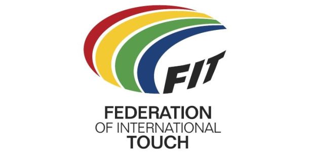 Federation of International Touch - FIT 2025 AGM NOTICE AND NOMINATIONS ...