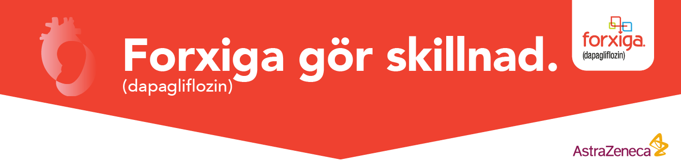 Balanitis erosiva circinata - ICD 10 - Internetmedicin