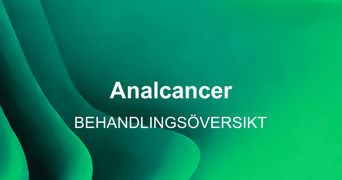 Analcancer
