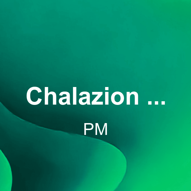 Chalazion (meibomsk cysta) i primärvård