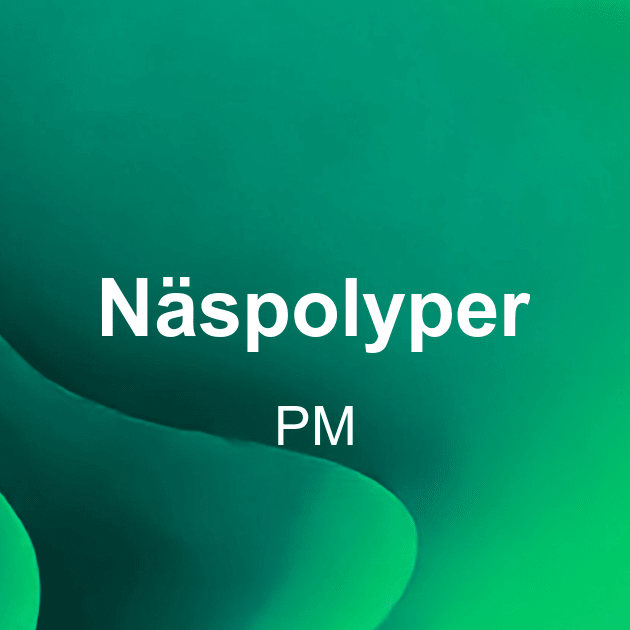 Näspolyper