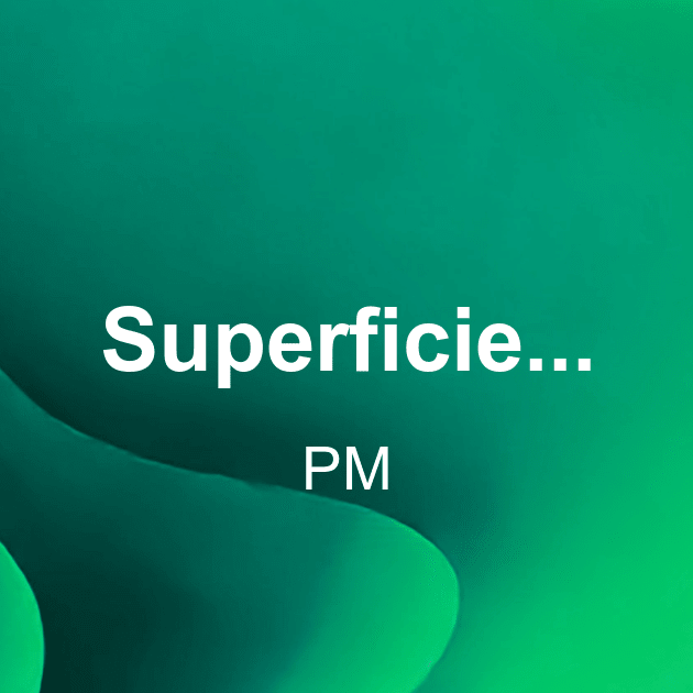 Superficiell ventrombos (SVT; tromboflebit)