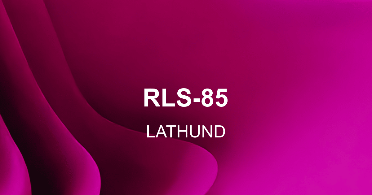 RLS-85