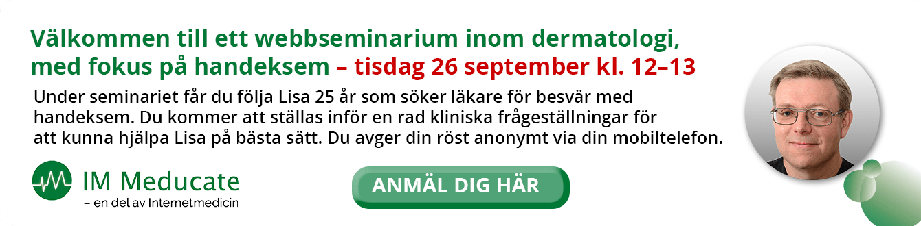 Kutan abscess, furunkel och karbunkel i ansiktet - ICD 10 - Internetmedicin