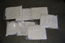 Intoxikation och substansbruk – Ecstasy (MDMA)