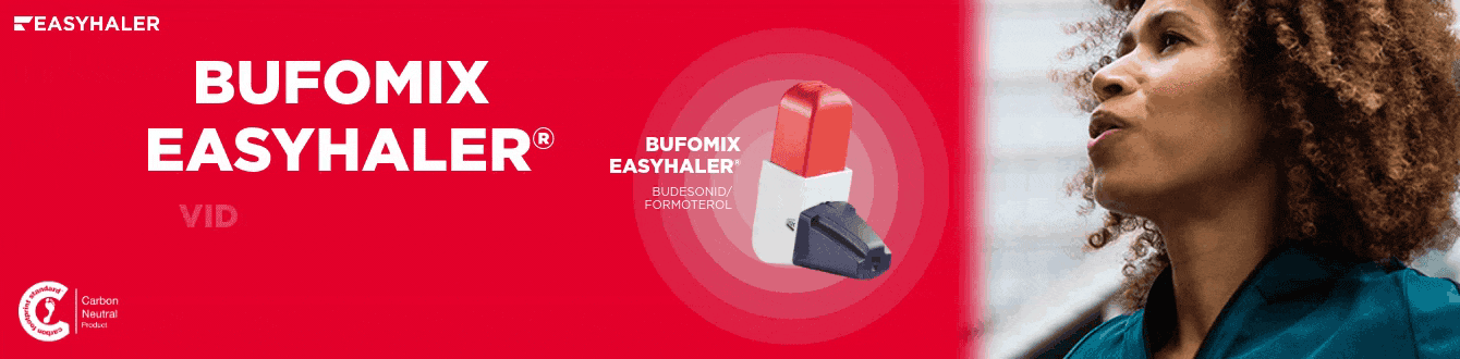 Beteendestörningar och emotionella störningar med debut vanligen under ...