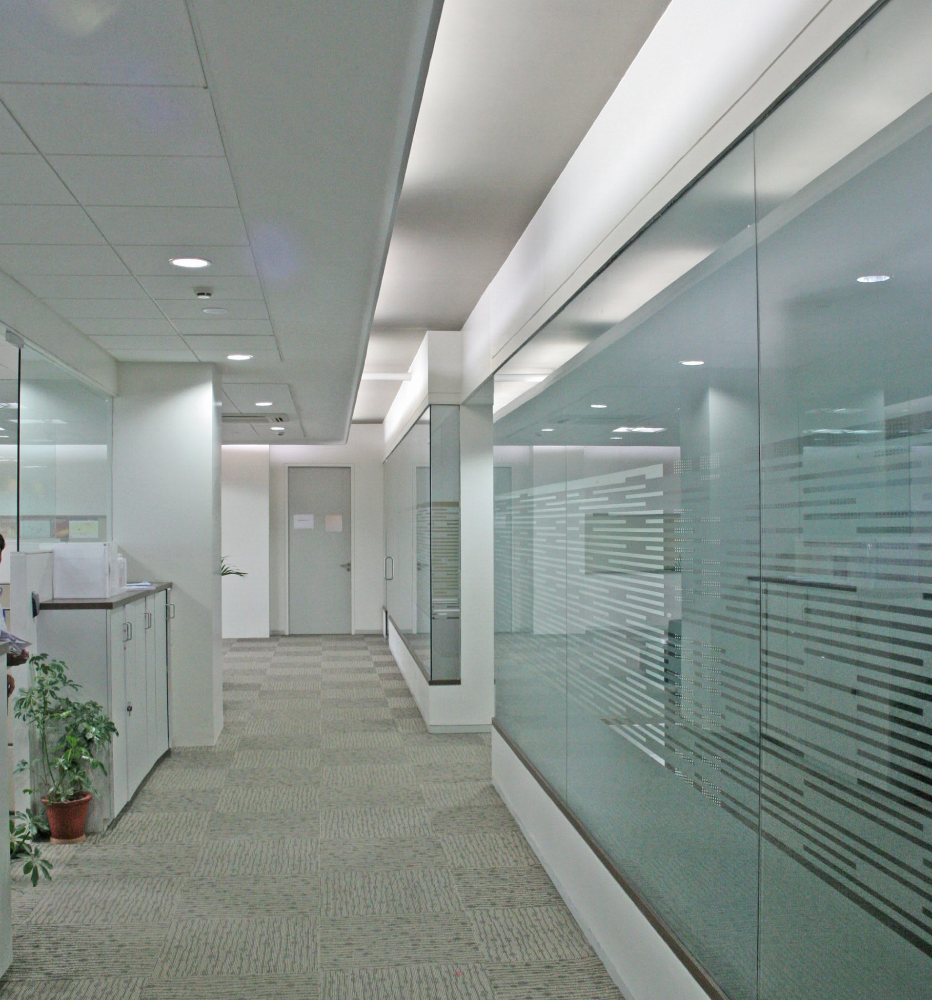 T-Systems, Pune | Opolis