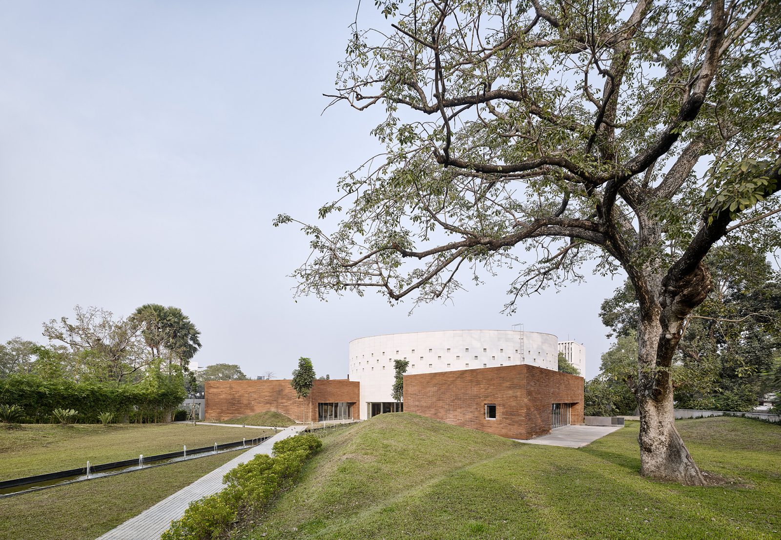 Bihar Museum, Patna | Opolis