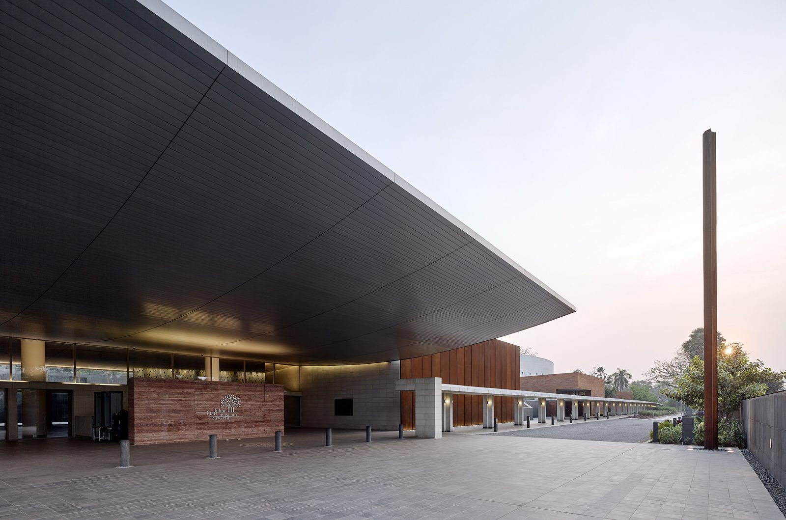 Bihar Museum, Patna | Opolis