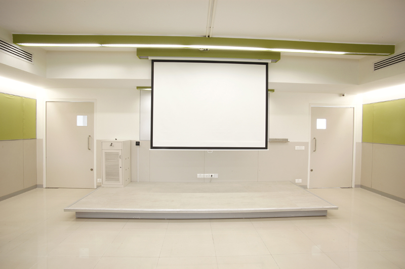 Sancheti Hospital 5th, 6th floors, Pune | Opolis