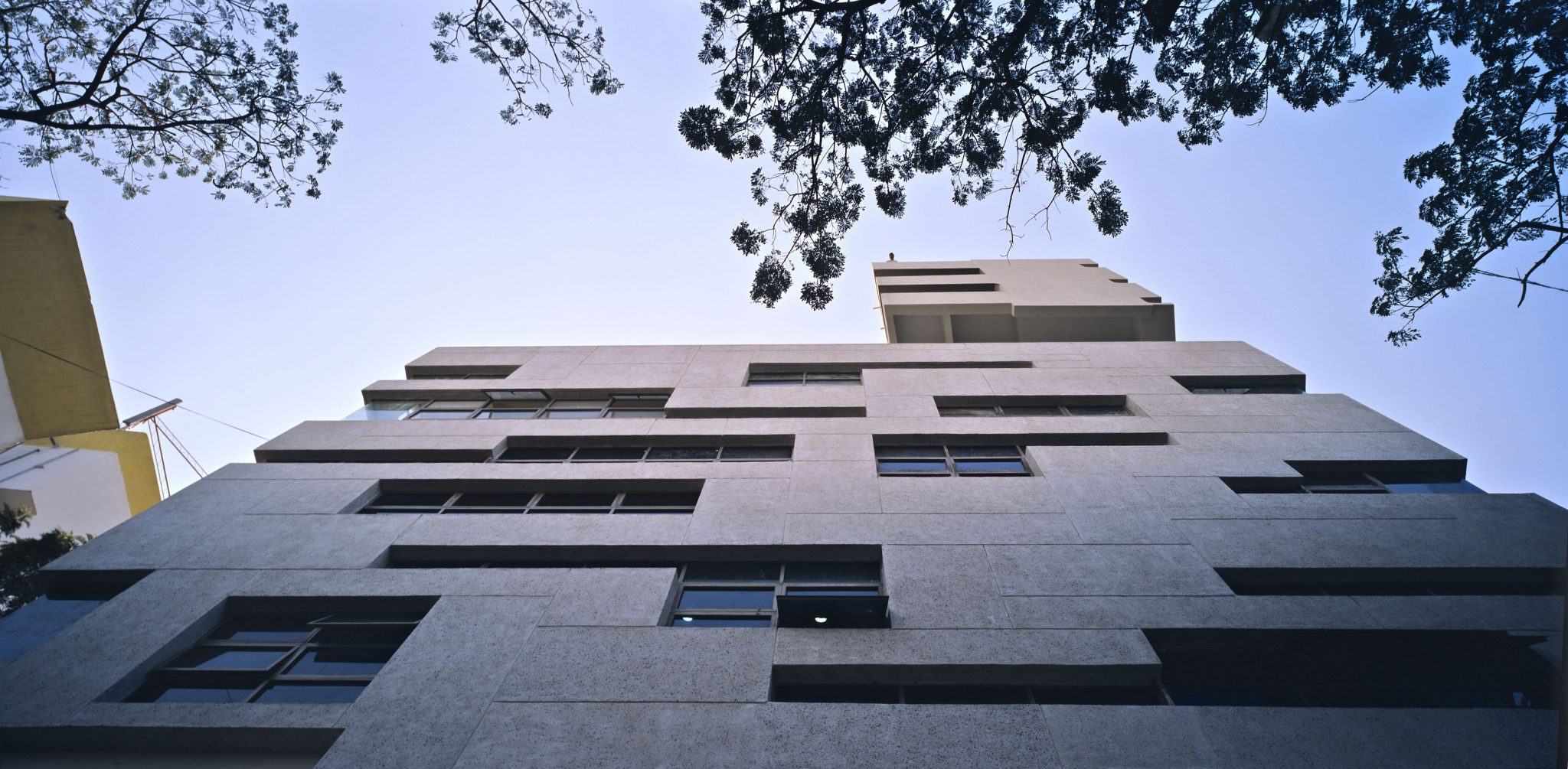 Opolis – Architect Firm in India