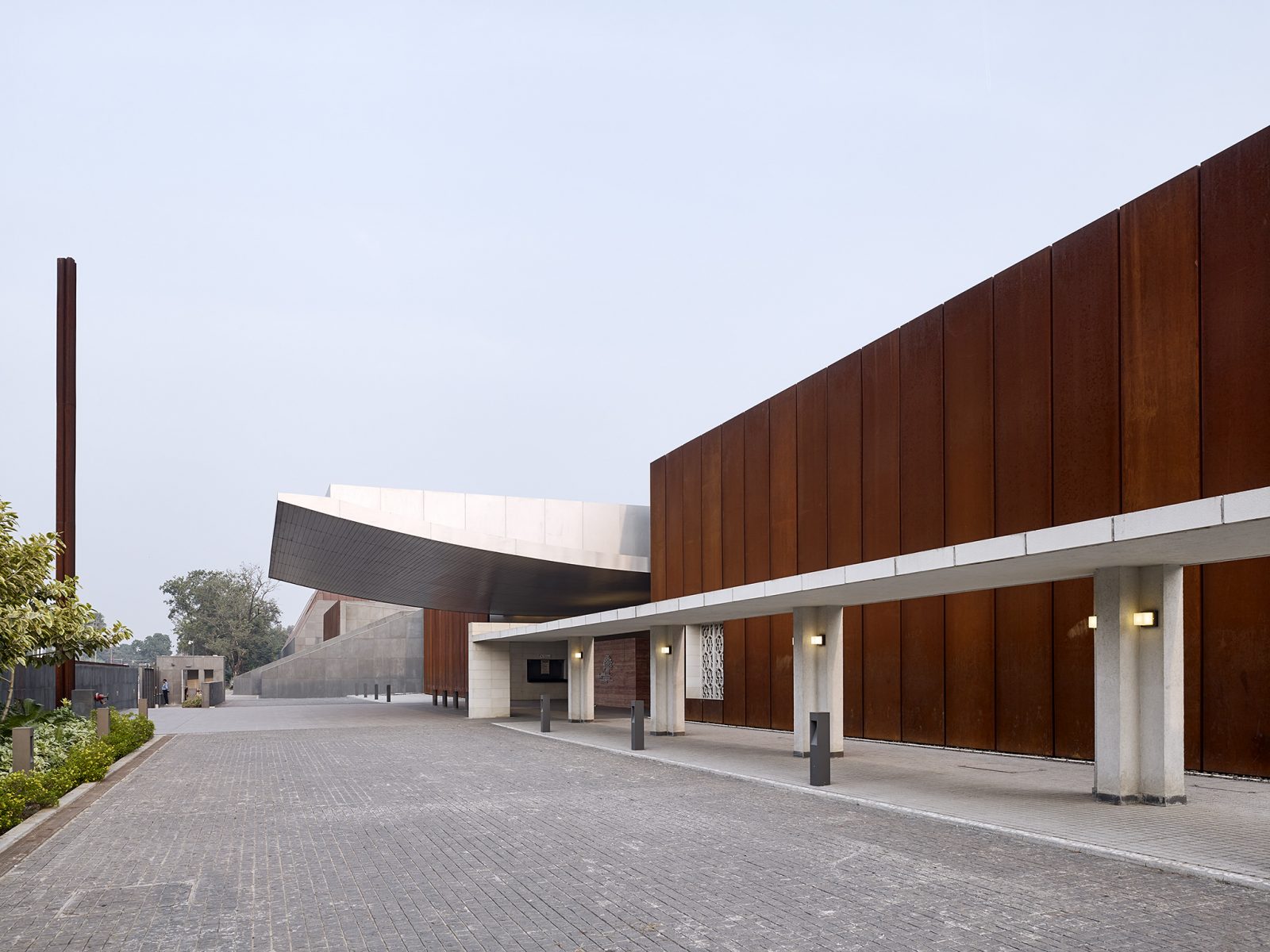 Bihar Museum, Patna | Opolis