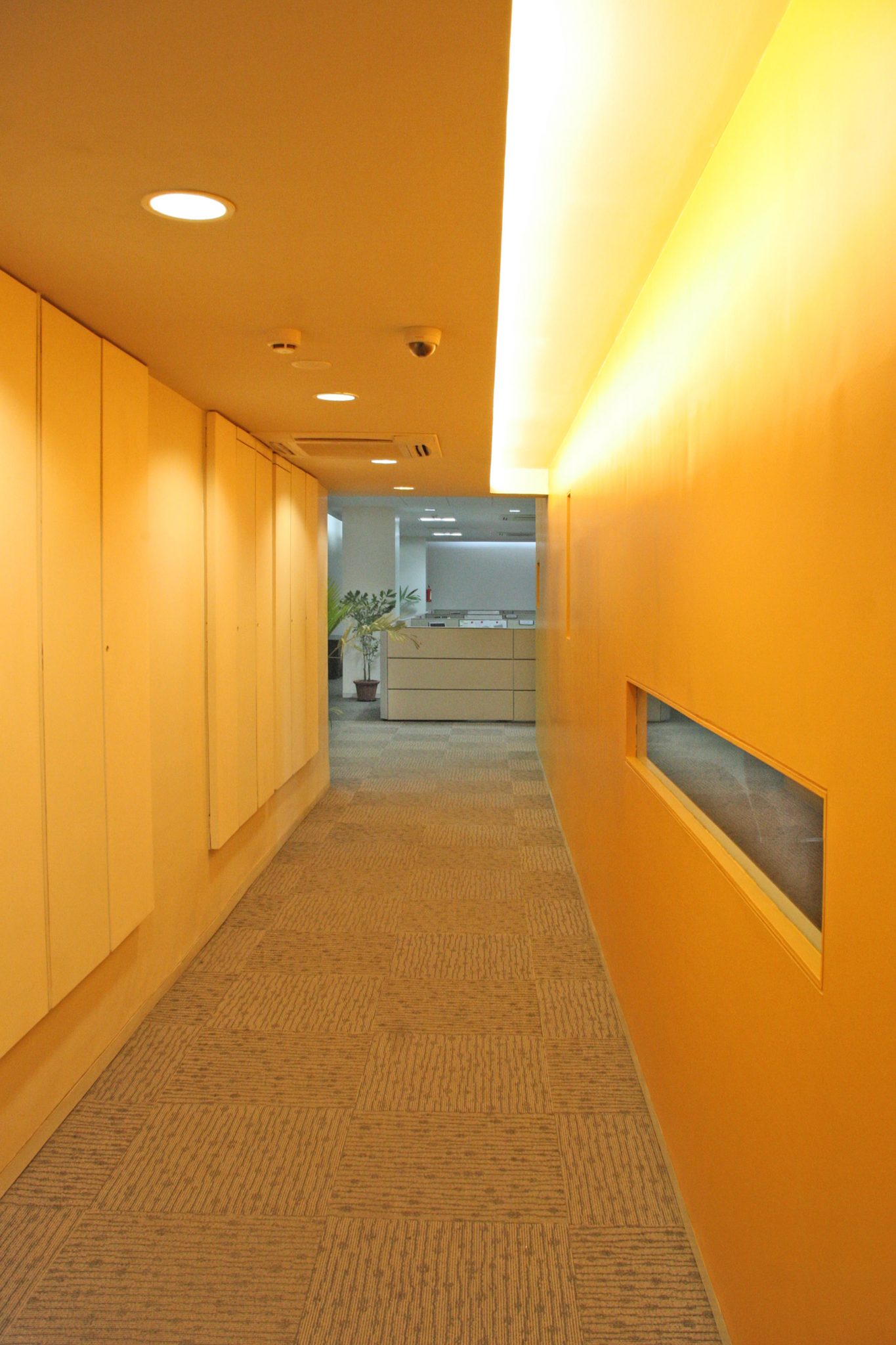 T-Systems, Pune | Opolis