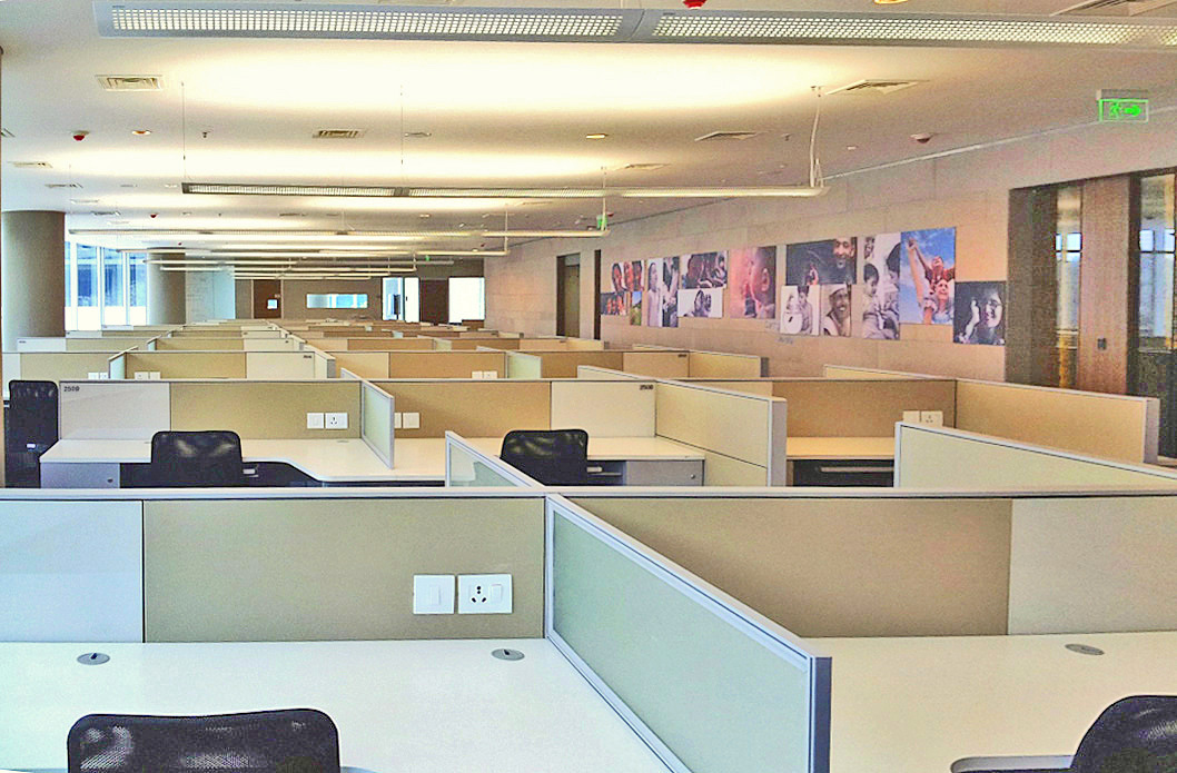 CIPLA, Mumbai | Opolis