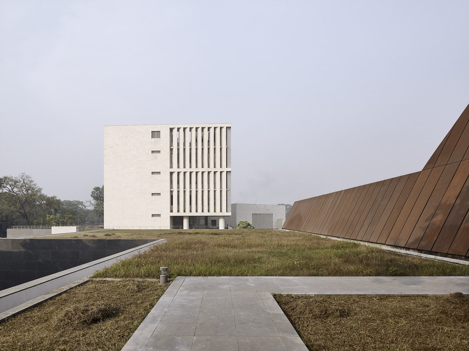 Bihar Museum, Patna – Opolis